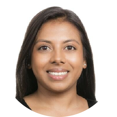 Governance and Structure