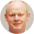 ACPSEM - Governance and Structure