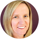 ACPSEM - Governance and Structure